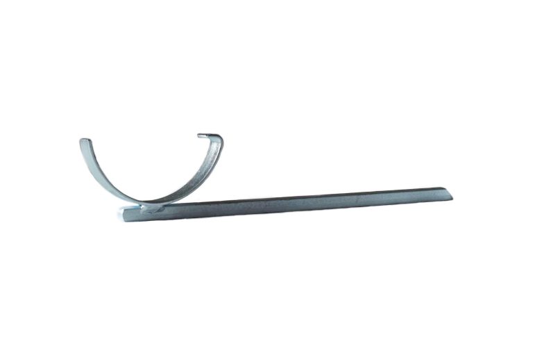 Half Round Gutter Brackets - Suir Roofing